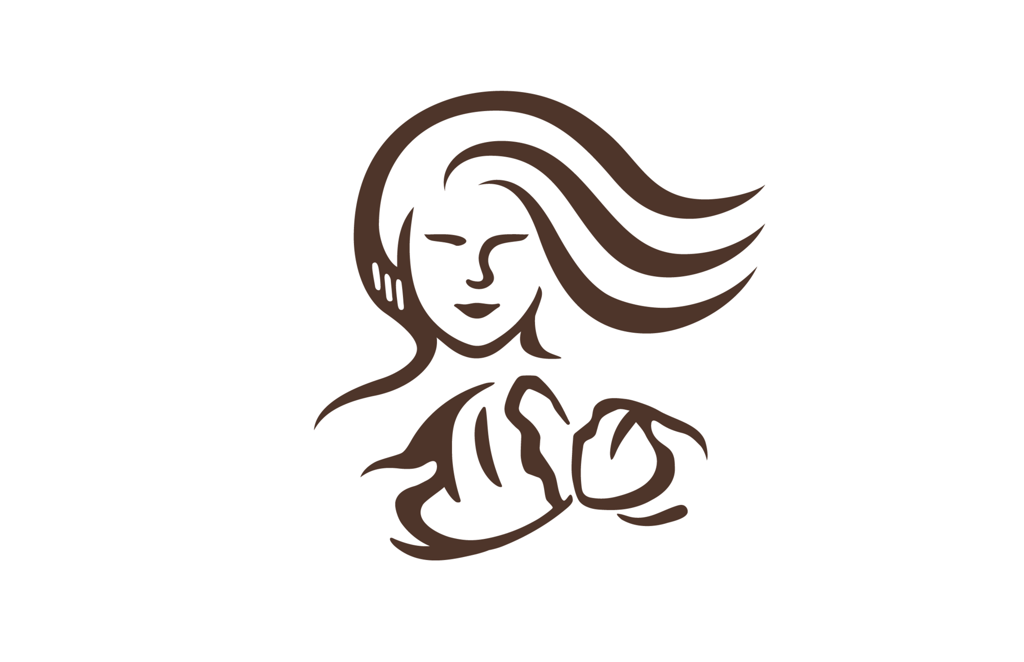 Logos