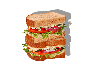 Panera Bread Catering