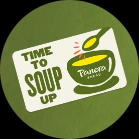 Panera Bread at 140 S Zeeb Road Ann Arbor, MI | Panera Bread