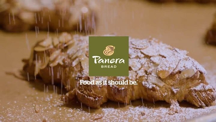 Corporate Responsibility | Panera Bread