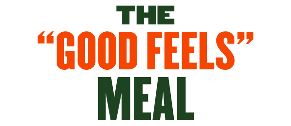 Panera Bread Catering Slogan