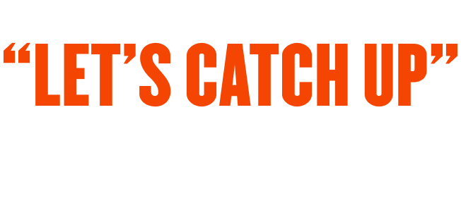 Panera Bread Catering Slogan