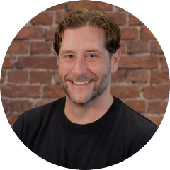 Management Bios | Panera Bread