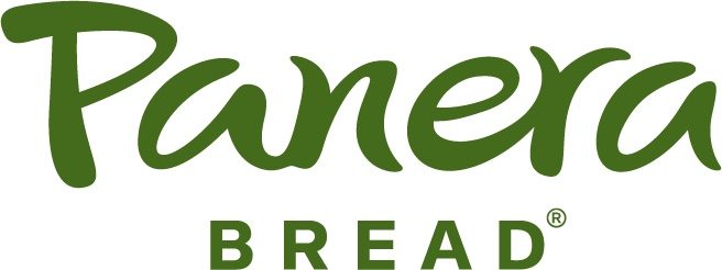 About Panera | Panera Bread