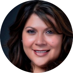 Management Bios | Panera Bread