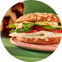 Services & Amenities | Panera Bread