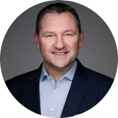 Management Bios | Panera Bread