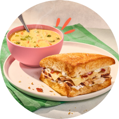 Panera Promo Codes, Discounts & Coupons | Panera Bread
