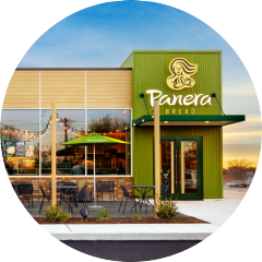 Press Room & Featured News | Panera Bread