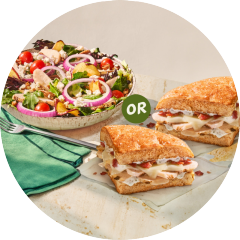 Press Room & Featured News | Panera Bread