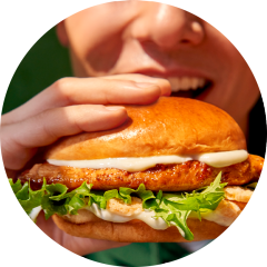 Services & Amenities | Panera Bread