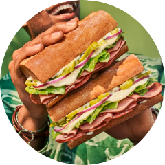 Press Room & Featured News | Panera Bread