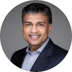 Management Bios | Panera Bread