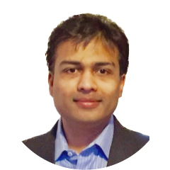 Management Bios | Panera Bread