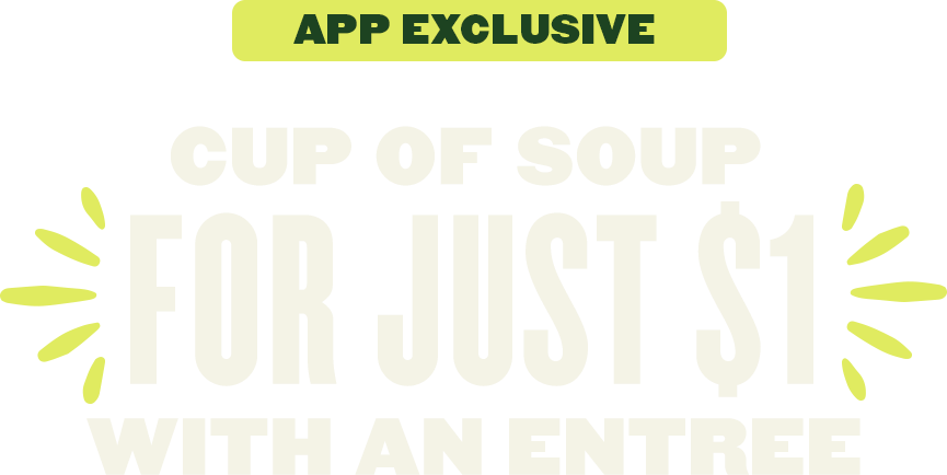 Panera Promo Codes, Discounts & Coupons | Panera Bread