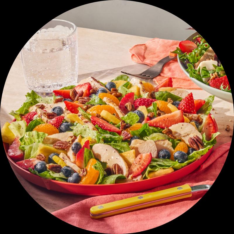 Panera Bread at 3120 Green Mount Crossing Drive Shiloh, IL | Panera Bread