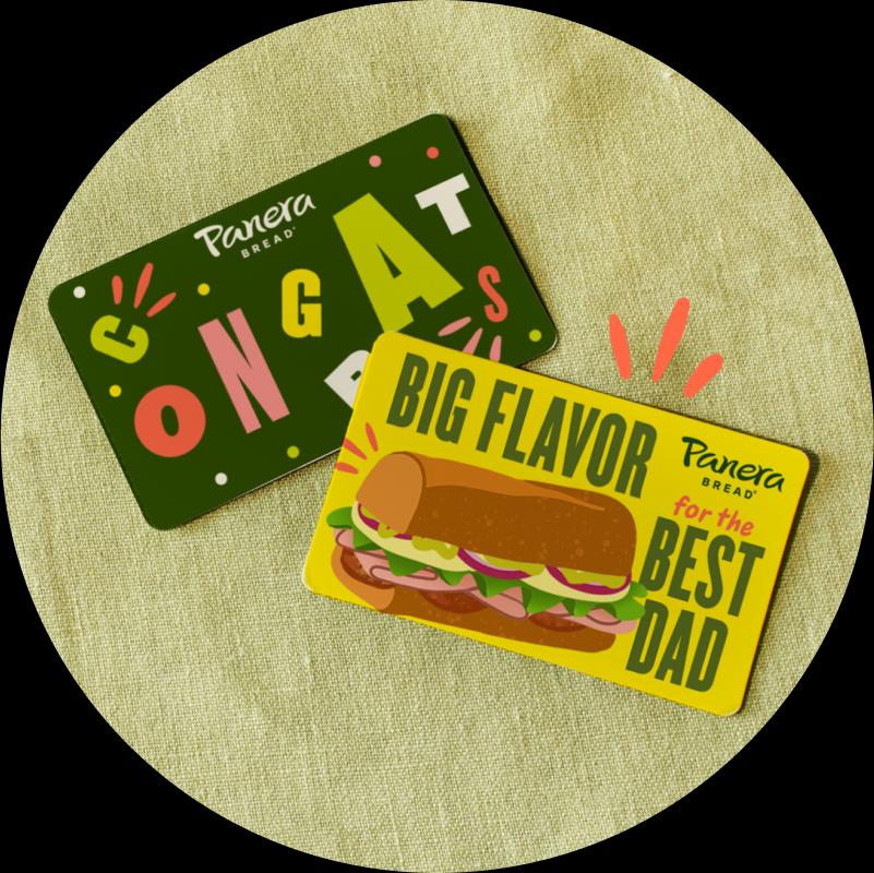 Panera Bread Locations in Phoenix, AZ | Panera Bread