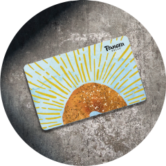 Buy Gift Cards Online For Friends, Family & Co-Workers | Panera Bread