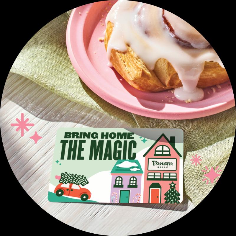 Panera Bread at 35680 Chester Road Avon, OH | Panera Bread