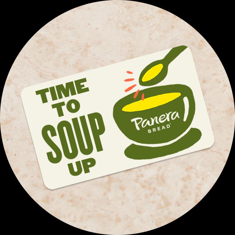 Panera Bread at 179 Deming Street Manchester, CT | Panera Bread