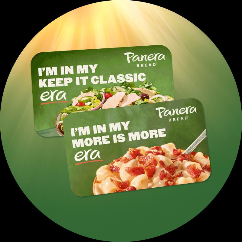 Panera Bread Locations in , WA | Panera Bread