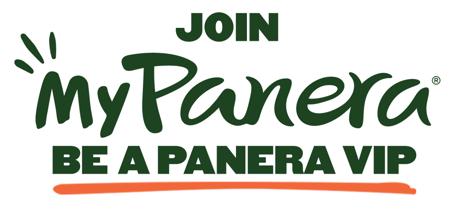 Home | Panera Bread