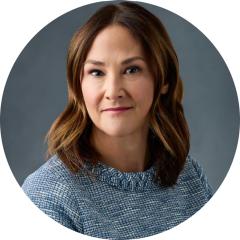 Management Bios | Panera Bread