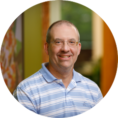 Management Bios | Panera Bread