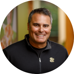 Management Bios | Panera Bread