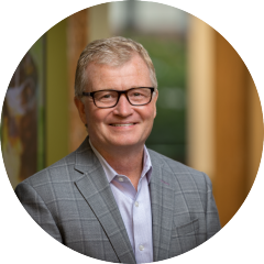 Management Bios | Panera Bread