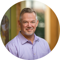 Management Bios | Panera Bread