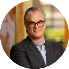 Management Bios | Panera Bread