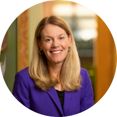 Management Bios | Panera Bread