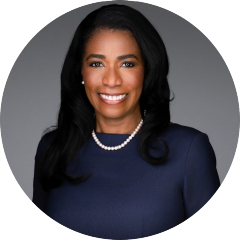 Management Bios | Panera Bread