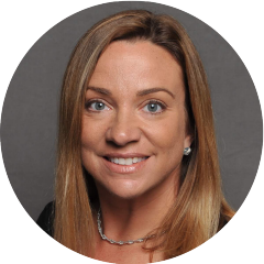 Management Bios | Panera Bread