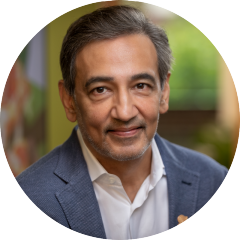 Management Bios | Panera Bread