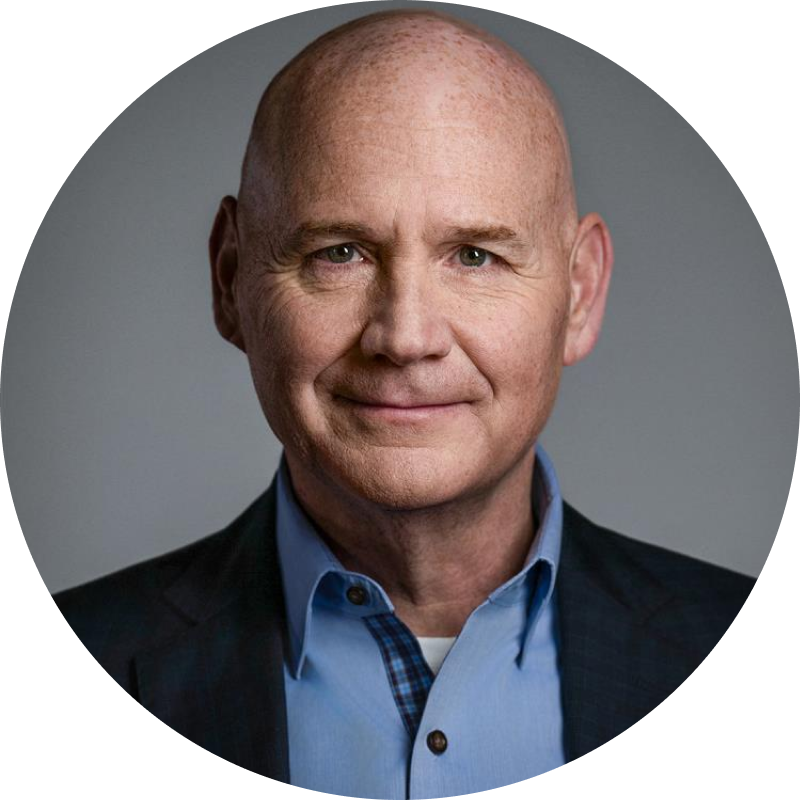 Paul Carbone: Business Profiles | ZoomInfo.com