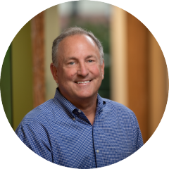 Management Bios | Panera Bread