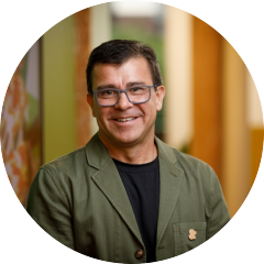 Management Bios | Panera Bread