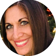 Management Bios | Panera Bread