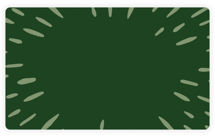 Panerabread App | Panera Bread