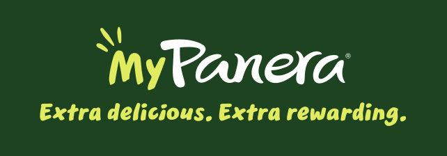 Panera Bread Catering Slogan