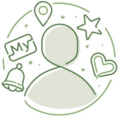 MyPanera | Join, Sign In & Check Rewards – Panera Bread | Panera Bread