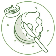 MyPanera | Join, Sign In & Check Rewards – Panera Bread | Panera Bread