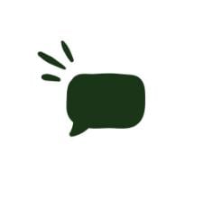 MyPanera | Join, Sign In & Check Rewards – Panera Bread | Panera Bread