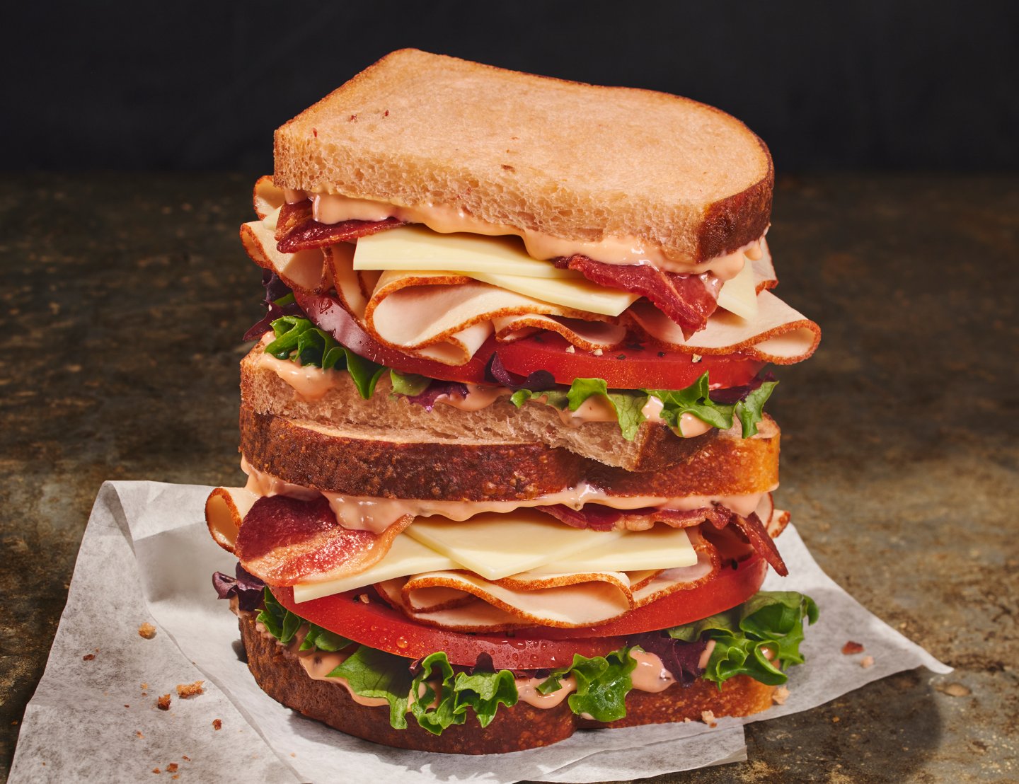 Top 8 Panera Bread Menu Items – Amanda's Favorite Foods
