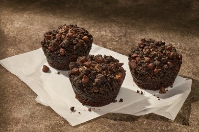Panerabread App | Panera Bread