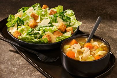 Panerabread App | Panera Bread