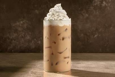 Panerabread App | Panera Bread