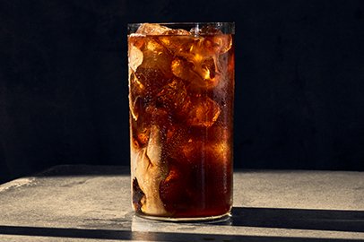 Beverages